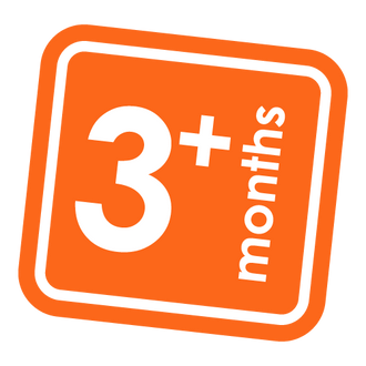 Smart Steps By Baby Trend