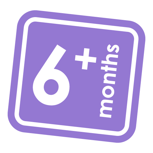 Smart Steps By Baby Trend