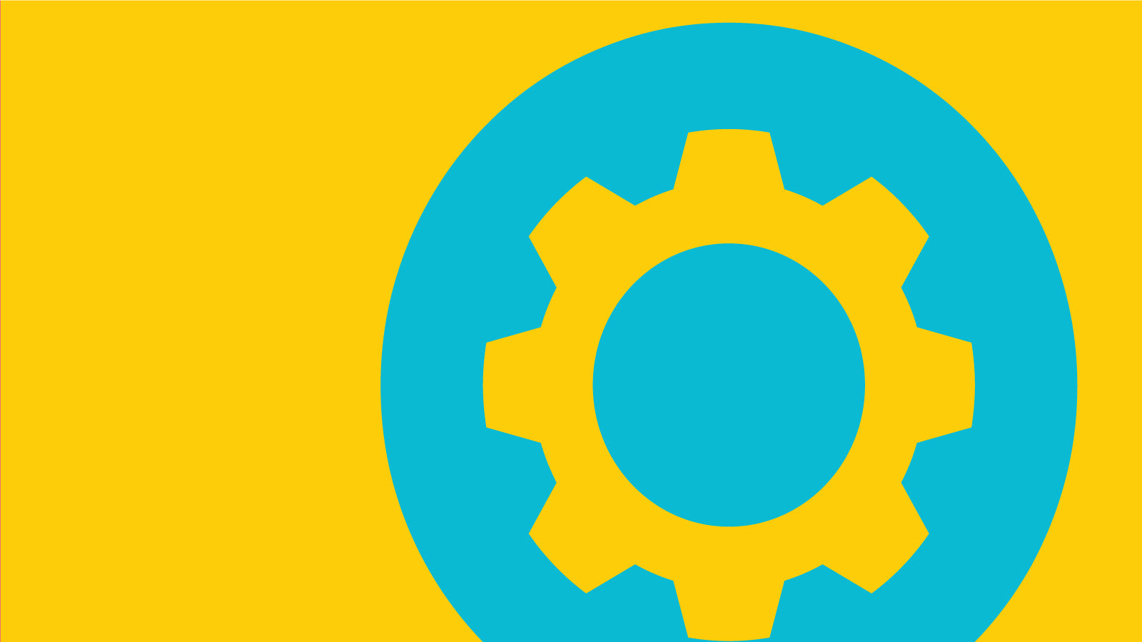 What is STEM? – Smart Steps